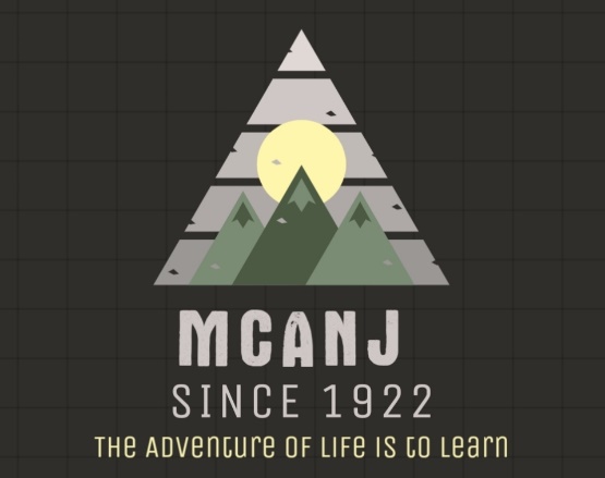 MCANJ 2024 Conference: Exhibitor Opportuni - The Municipal Clerks’ Association of New Jersey